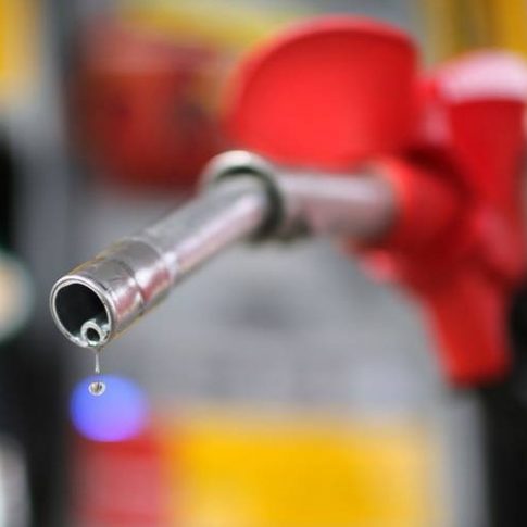 ¿Que es el octanaje de la Gasolina? – Nueva Imagen Pemex Nivel 2